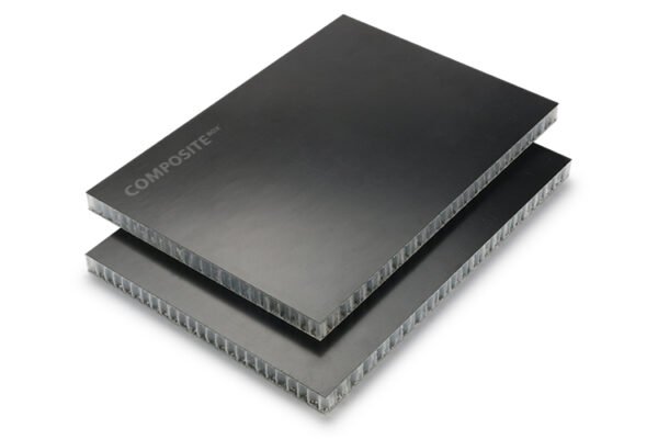 Carbon Fiber PP Honeycomb Panel Manufacturer - Composite Box