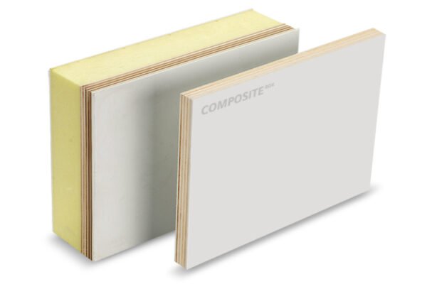 What Are FRP Panels? A Guide To Features And Applications - Composite Box