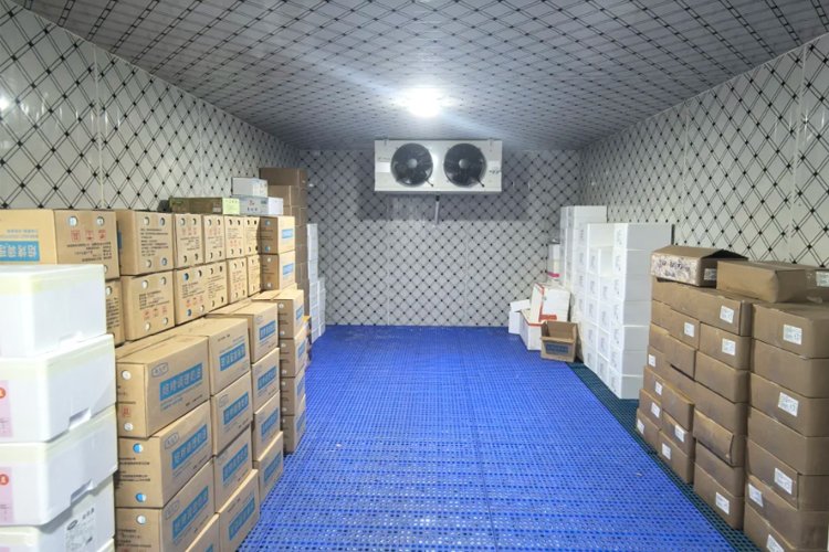 Custom Prefabricated House Sandwich Panels - Composite Box